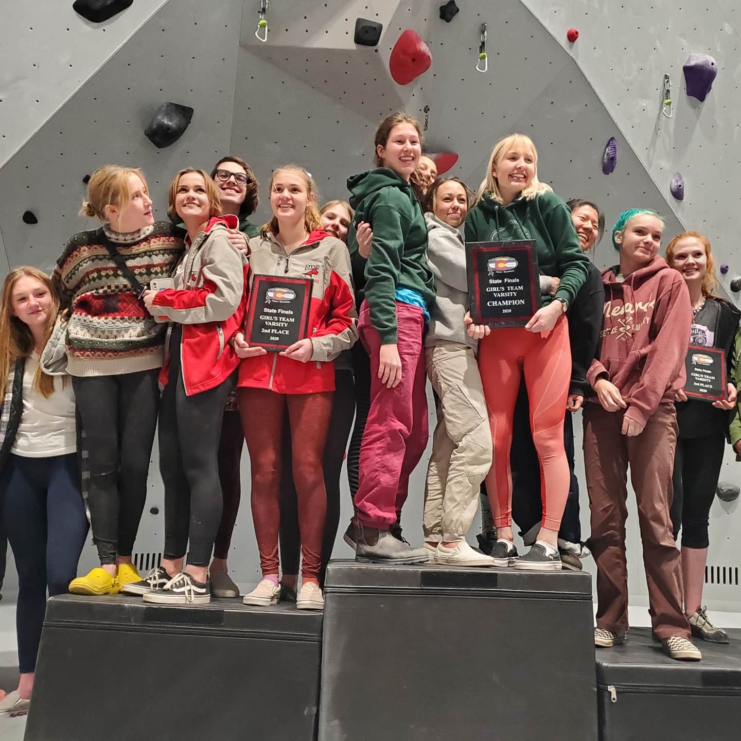 ASCL Opens Registration for 2021 Shortened Season