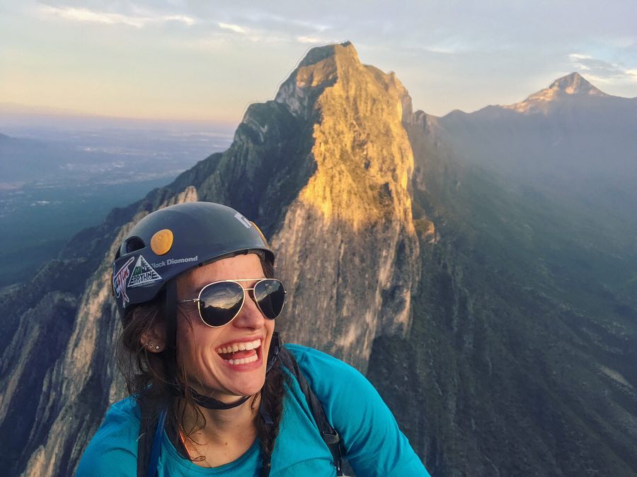 Behind the Desk with Lydia Huelskamp: Events that Benefit the Community